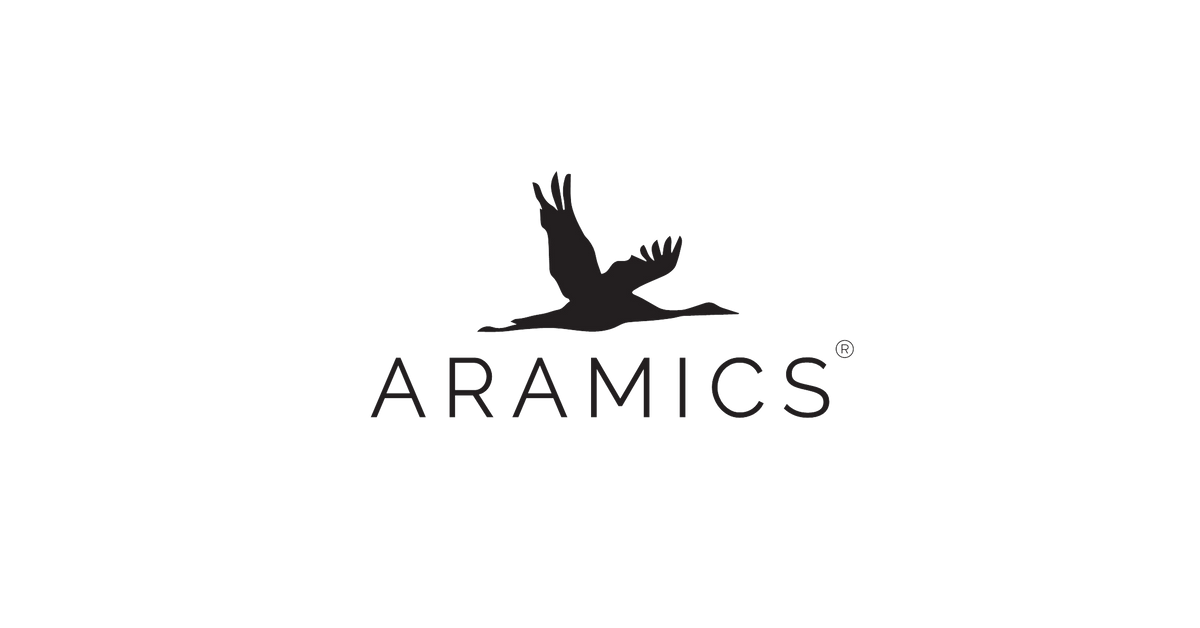 Aramics