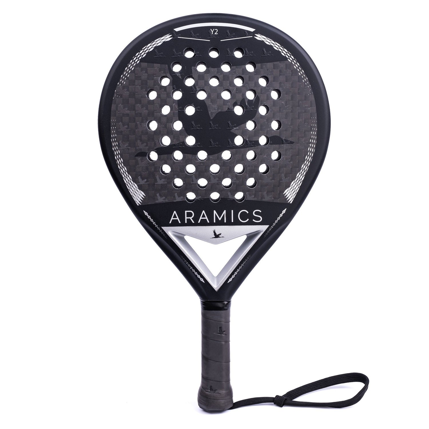 Produktserier – Aramics